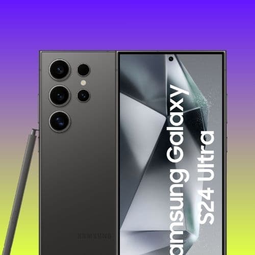 Universal Phones - Buy Unlocked Phones with flexible payment options